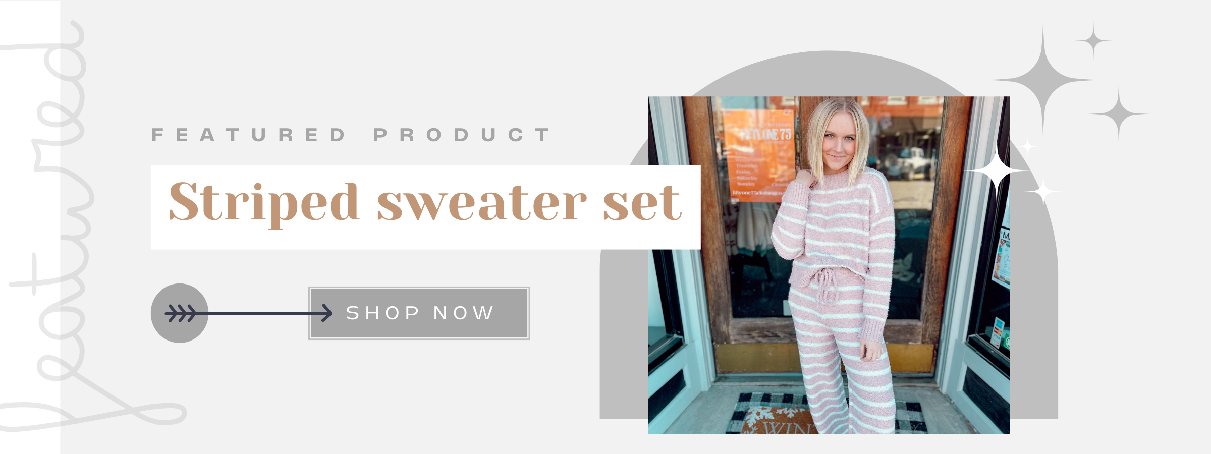 Fifty One 75 clothing co – Fifty One 75 Clothing Co.